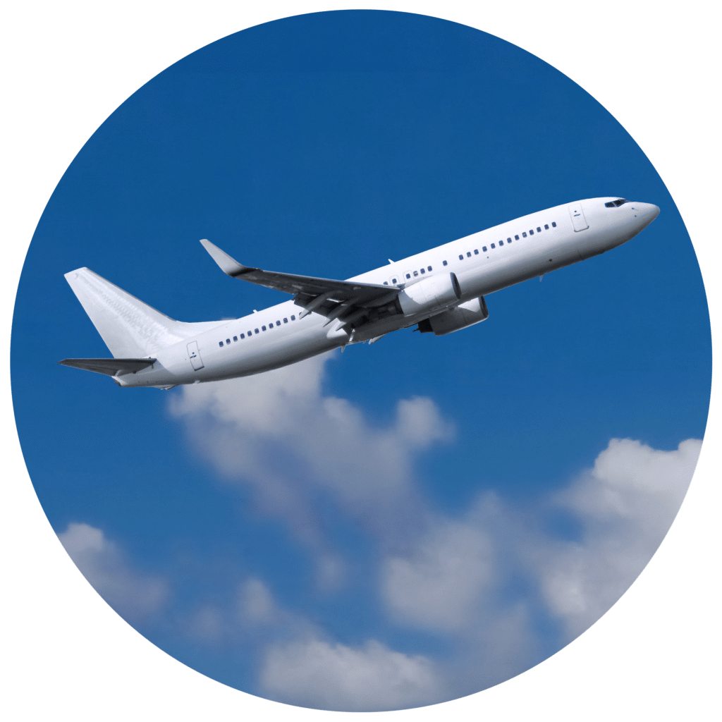 JetBlue Pilot Relief Fund | Financial Help for Pilots | Hardship ...